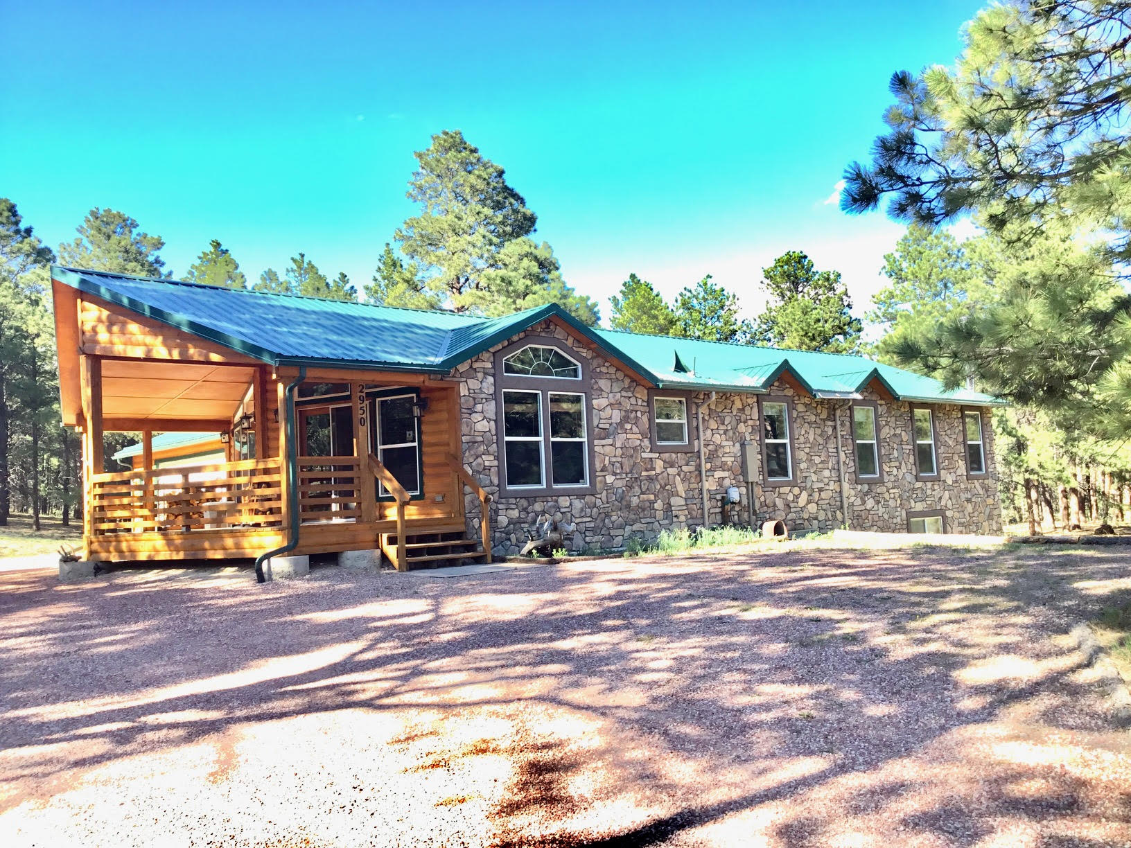 Second Wind – Catch Your Second Wind